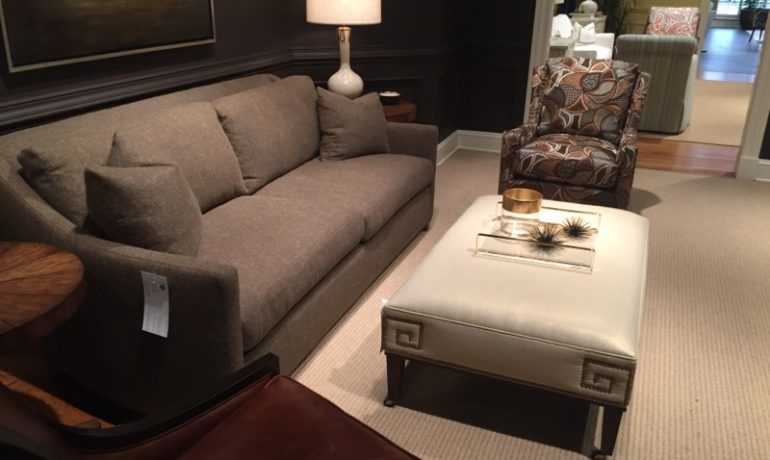 Home | Paul Martin Interiors